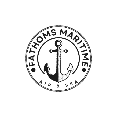 Fathoms Maritime
